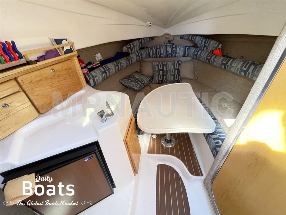 2009 Lema Boats Gen for sale. View price, photos and Buy 2009 Lema ...