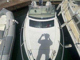 1992 Jeanneau Leader 550 for sale. View price, photos and Buy 1992 ...