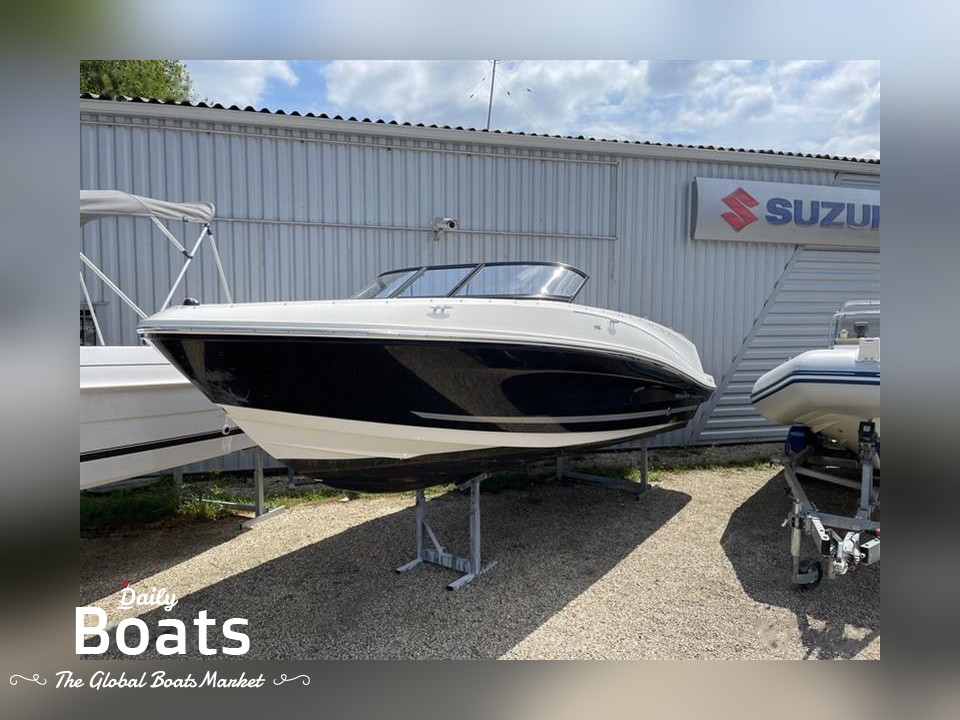 2017 Bayliner Boats Vr5 for sale. View price, photos and Buy 2017 ...