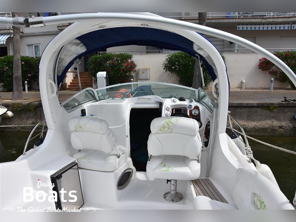 2012 Lema Boats Gen for sale. View price, photos and Buy 2012 Lema ...