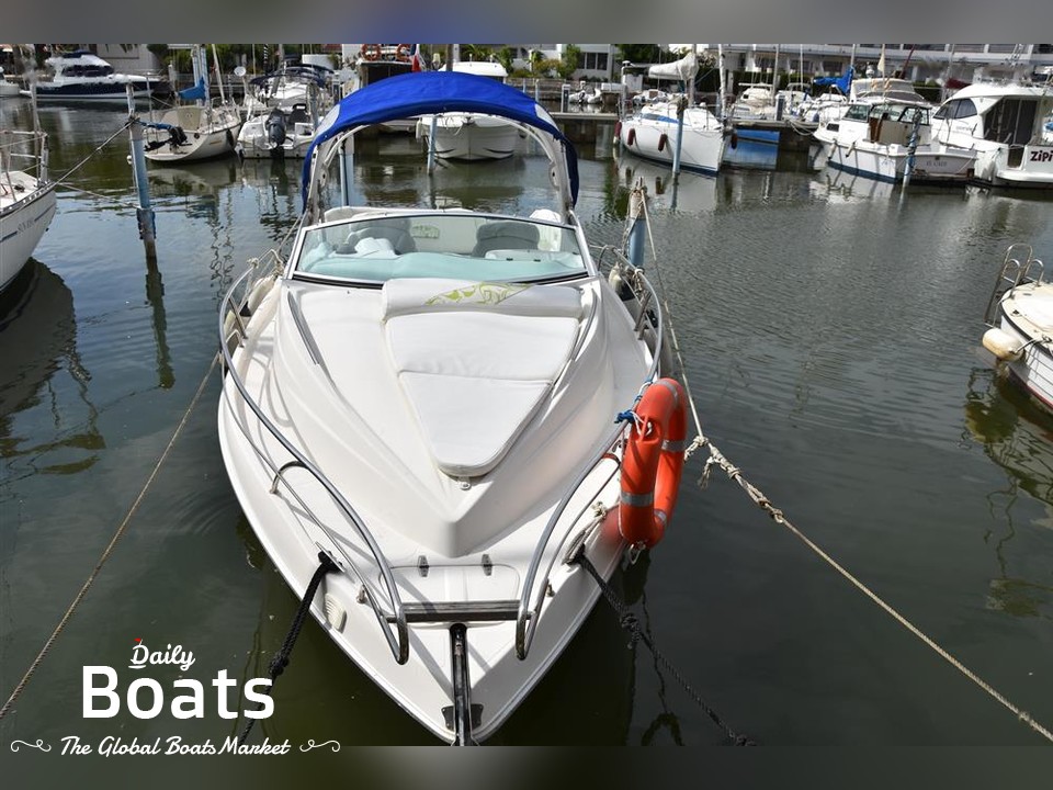 2012 Lema Boats Gen for sale. View price, photos and Buy 2012 Lema ...