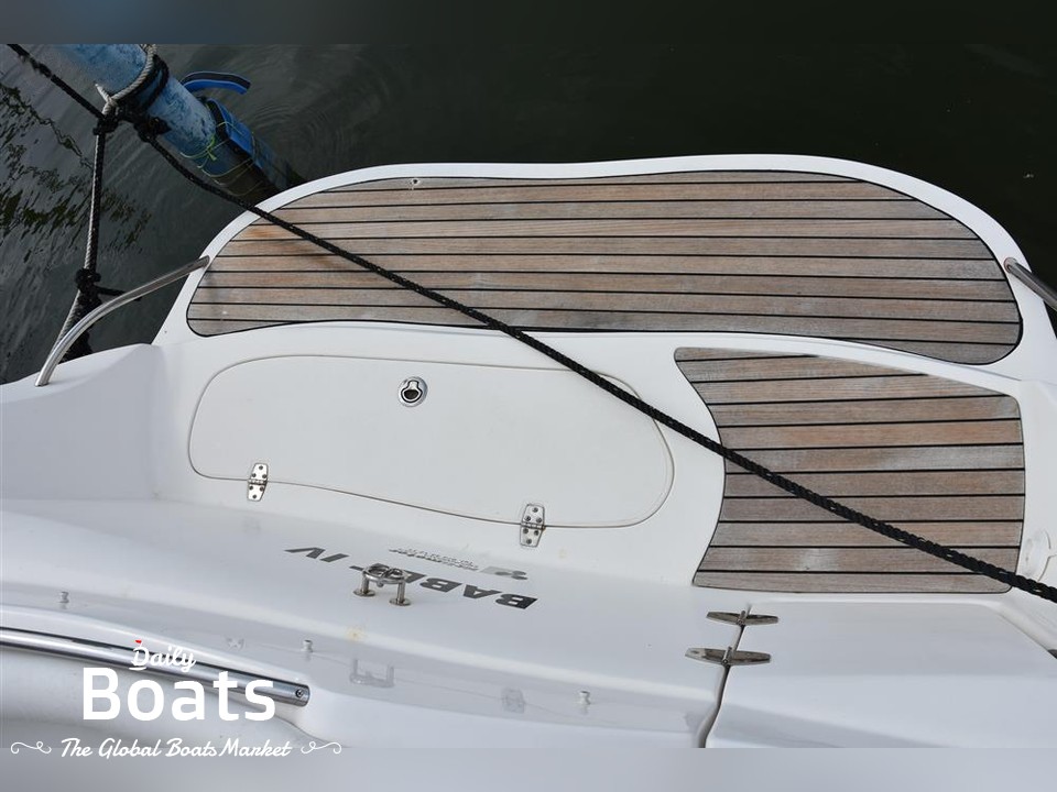 2012 Lema Boats Gen for sale. View price, photos and Buy 2012 Lema ...