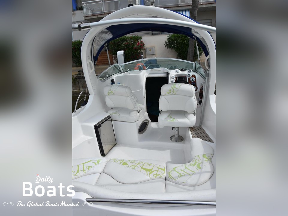 2012 Lema Boats Gen for sale. View price, photos and Buy 2012 Lema ...