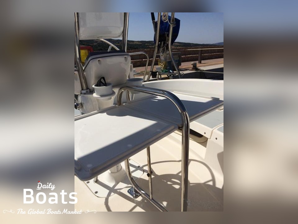 2003 Hunter Legend 326 for sale. View price, photos and Buy 2003 Hunter ...