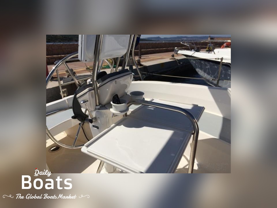 2003 Hunter Legend 326 for sale. View price, photos and Buy 2003 Hunter ...