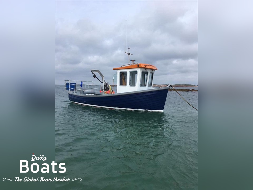 Tidemaster 21 for sale. View price, photos and Buy Tidemaster 21 #248290