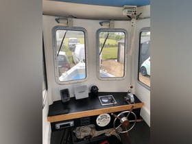 Tidemaster 21 for sale. View price, photos and Buy Tidemaster 21 #248290