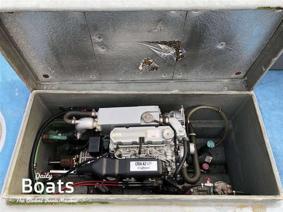 Tidemaster 21 for sale. View price, photos and Buy Tidemaster 21 #248290