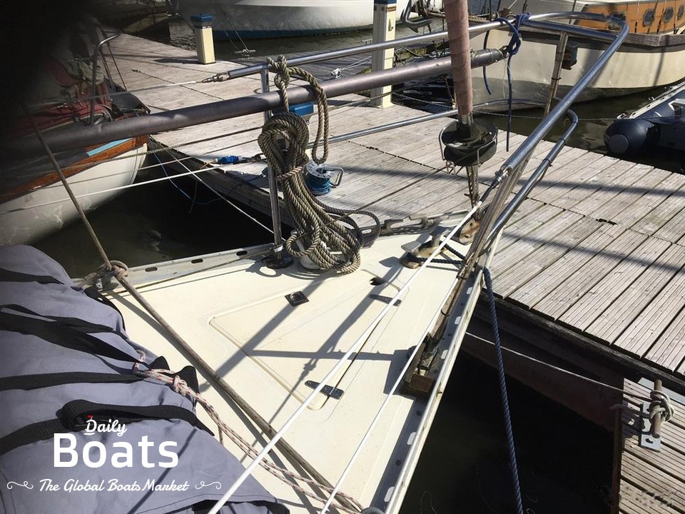 1978 Cobra 750 for sale. View price, photos and Buy 1978 Cobra 750 #248295