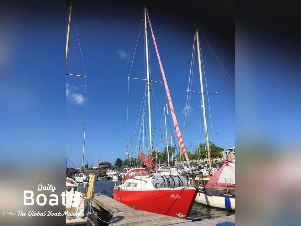 1978 Cobra 750 for sale. View price, photos and Buy 1978 Cobra 750 #248295
