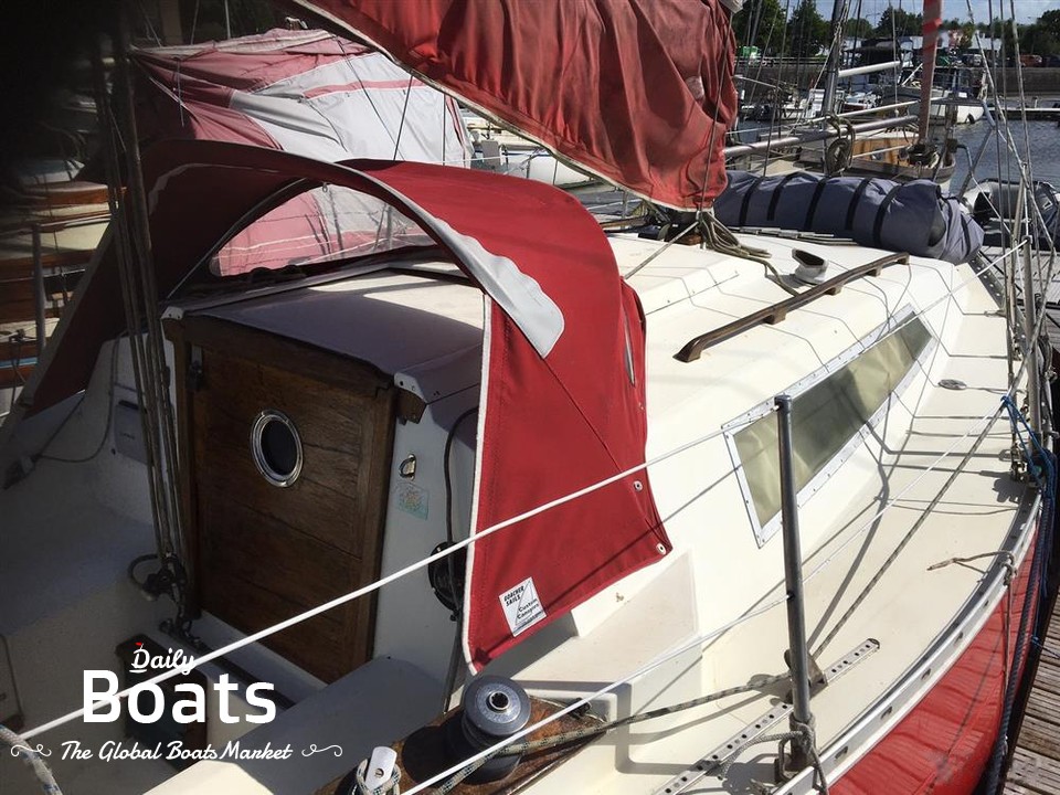 1978 Cobra 750 for sale. View price, photos and Buy 1978 Cobra 750 #248295