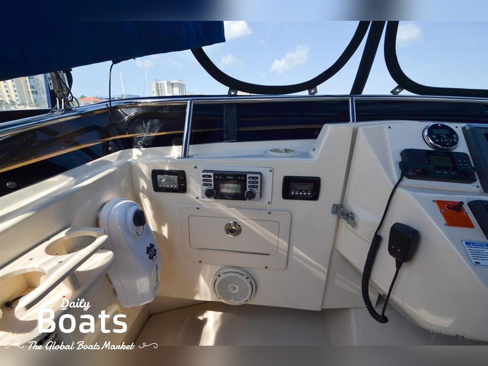 2006 Mainship 43 Trawler for sale. View price, photos and Buy 2006 ...