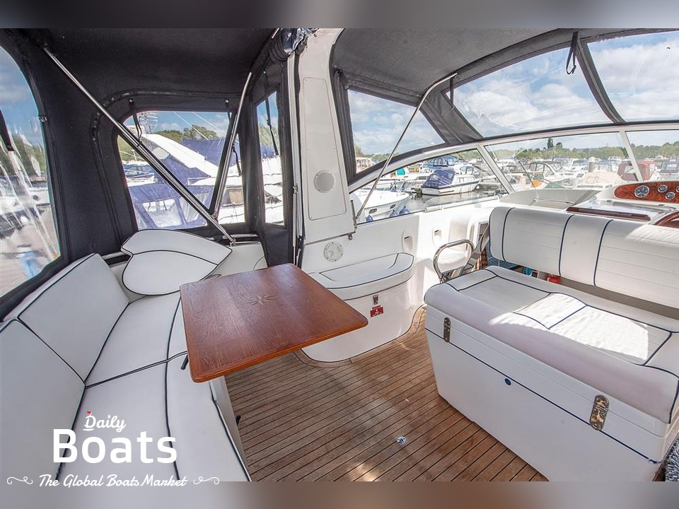 Broom 35 CL for sale. View price, photos and Buy Broom 35 CL #248319