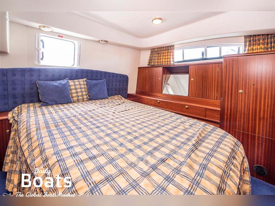 Broom 35 CL for sale. View price, photos and Buy Broom 35 CL #248319