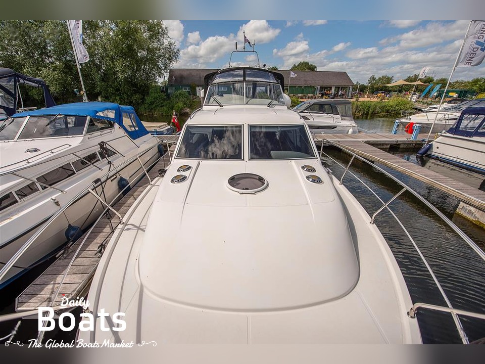 Broom 35 CL for sale. View price, photos and Buy Broom 35 CL #248319