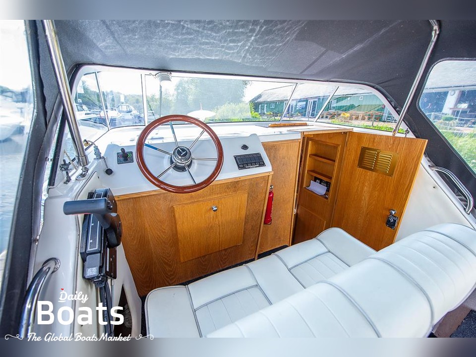 2014 Viking 24 for sale. View price, photos and Buy 2014 Viking 24 #248327