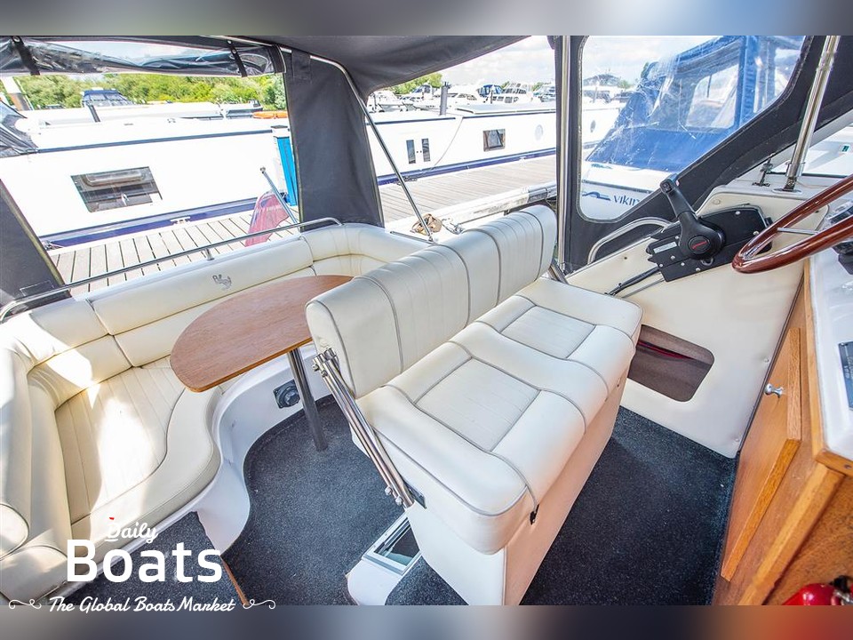 2014 Viking 24 for sale. View price, photos and Buy 2014 Viking 24 #248327