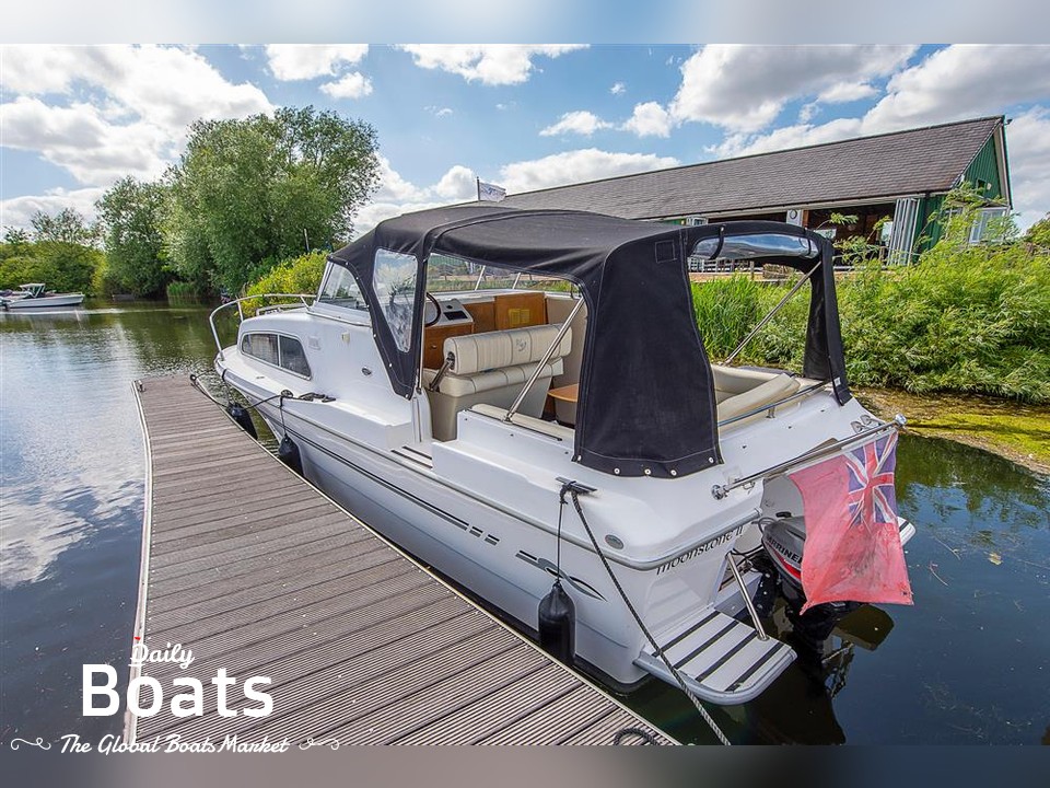 2014 Viking 24 for sale. View price, photos and Buy 2014 Viking 24 #248327