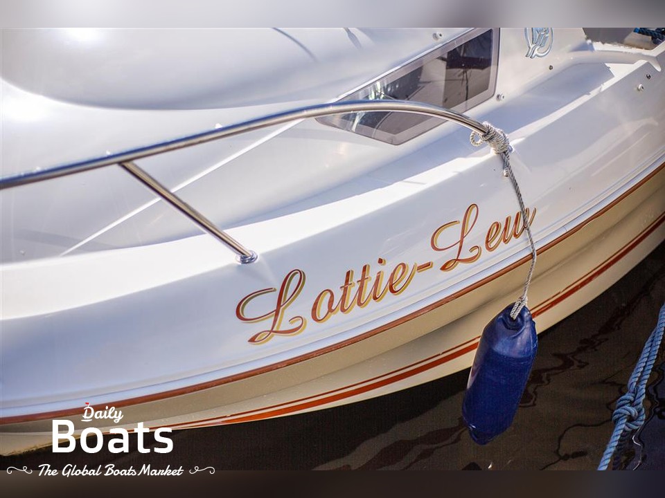 2011 Quicksilver Boats 470 Cruiser for sale. View price, photos and Buy ...