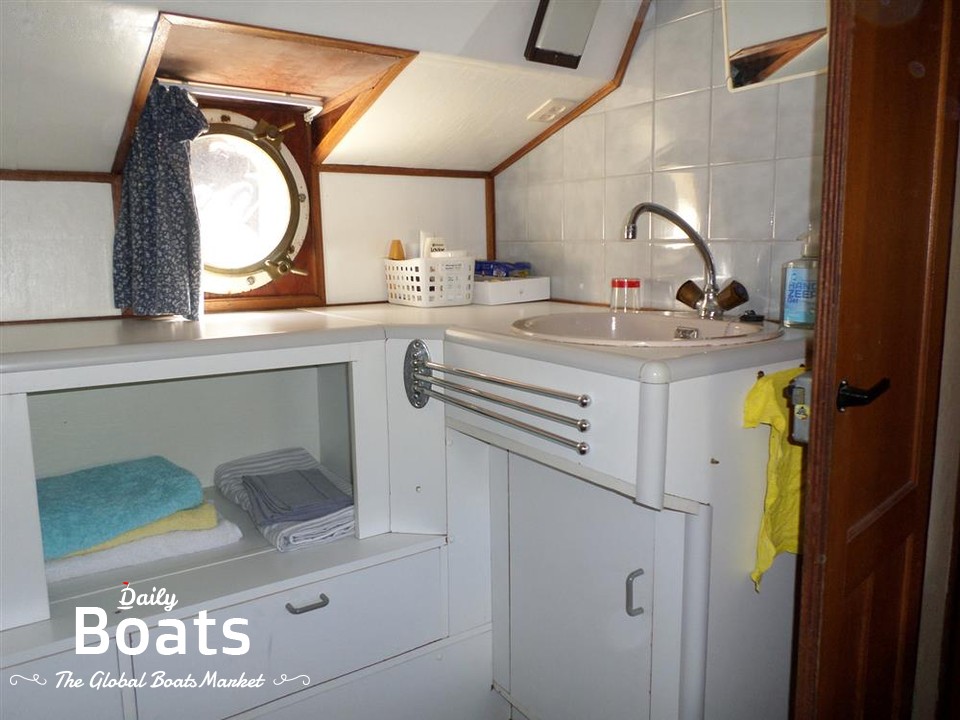 1944 Post Yachts for sale. View price, photos and Buy 1944 Post Yachts ...