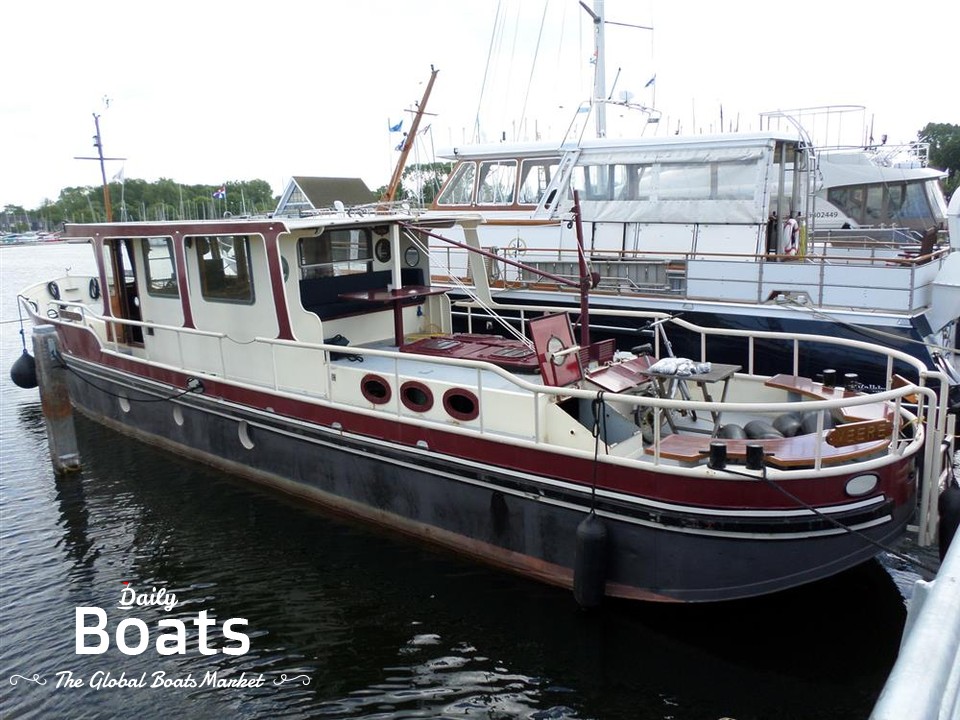 1944 Post Yachts for sale. View price, photos and Buy 1944 Post Yachts ...