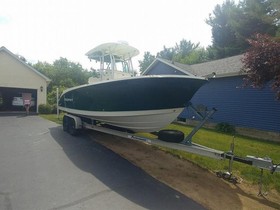 2005 Trophy Boats 2503 Center Console for sale. View price, photos and ...
