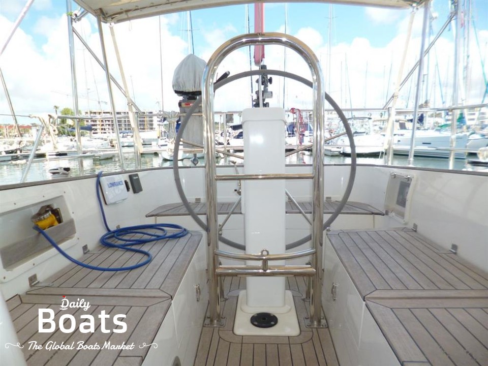 2019 Rustler 37 for sale. View price, photos and Buy 2019 Rustler 37 ...