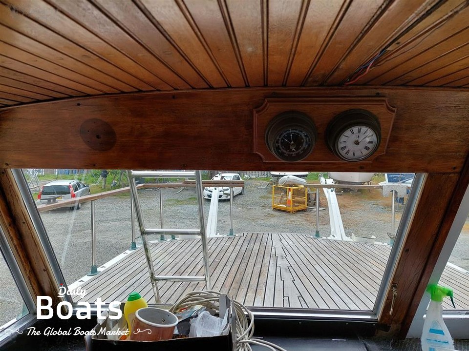 1973 Freeman 32 for sale. View price, photos and Buy 1973 Freeman 32 ...