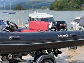 2019 Brig Inflatables Falcon 360 for sale. View price, photos and Buy ...