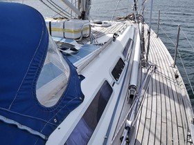 1992 Westerly Typhoon 37 te koop. Bekijk prijs, foto's en 1992 Westerly ...