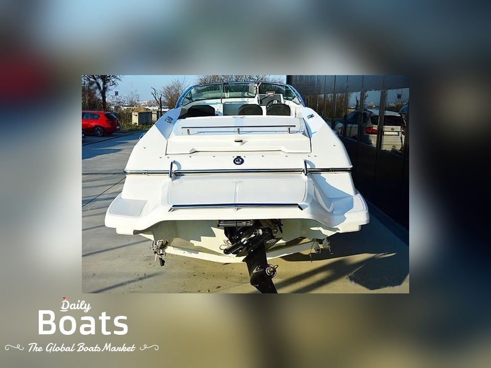 2017 Hydrolift C-31 for sale. View price, photos and Buy 2017 Hydrolift ...