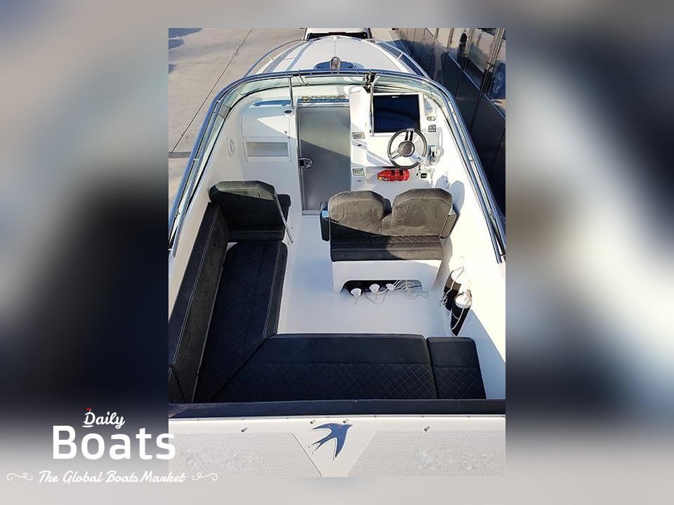 2017 Hydrolift C-31 for sale. View price, photos and Buy 2017 Hydrolift ...