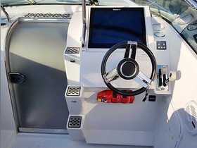 2017 Hydrolift C-31 for sale. View price, photos and Buy 2017 Hydrolift ...