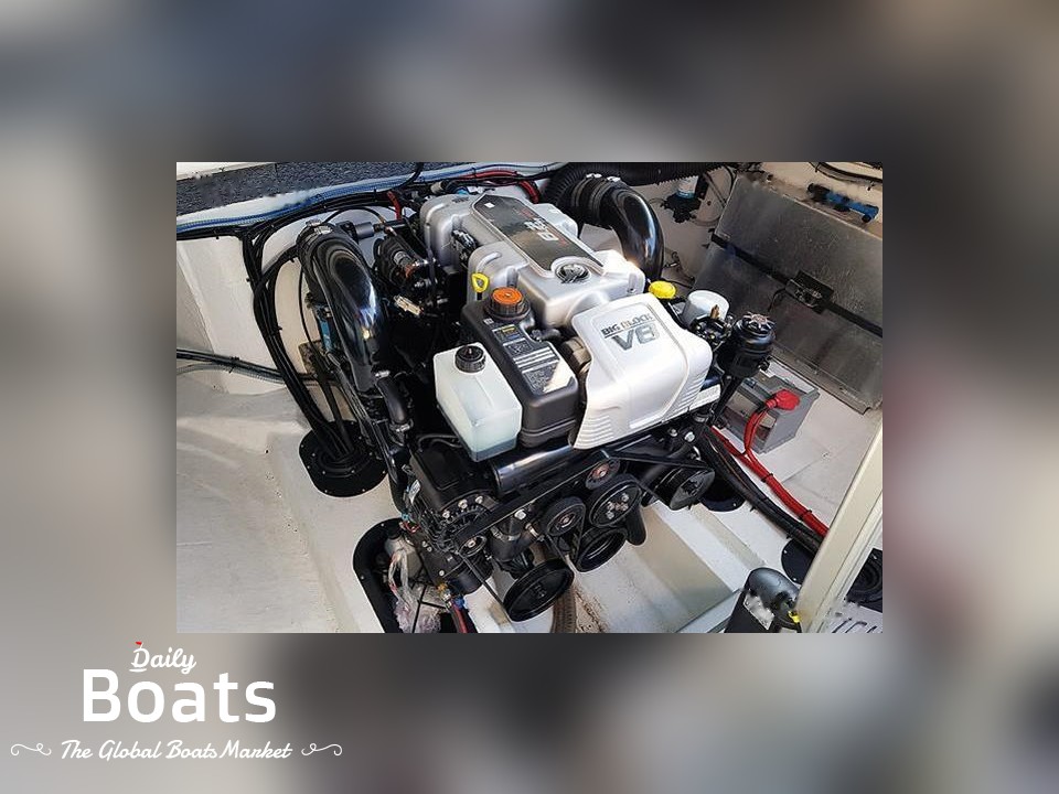 2017 Hydrolift C-31 for sale. View price, photos and Buy 2017 Hydrolift ...