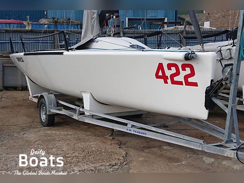 1998 Melges 24 for sale. View price, photos and Buy 1998 Melges 24 #248535