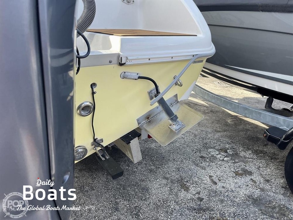 2004 Cobia Boats 214 for sale. View price, photos and Buy 2004 Cobia ...