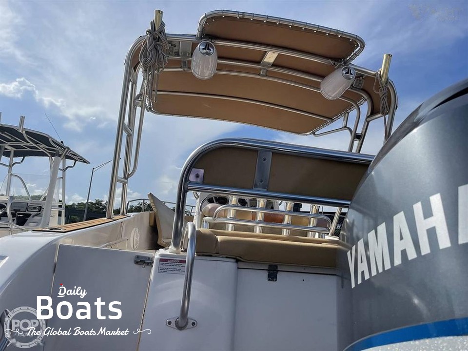 2004 Cobia Boats 214 for sale. View price, photos and Buy 2004 Cobia ...