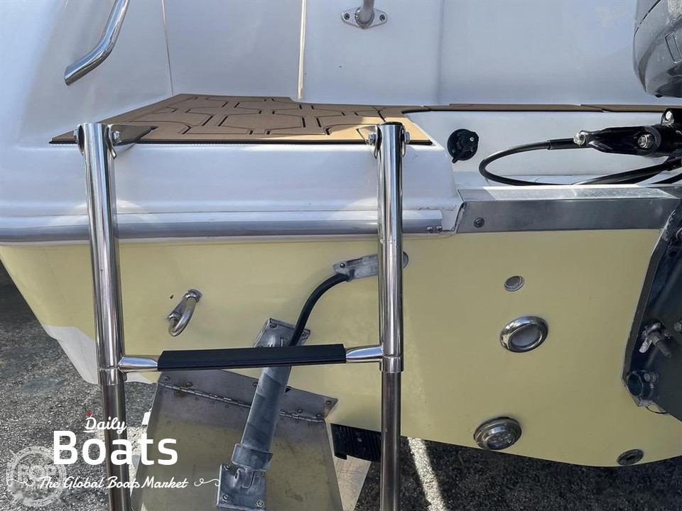 2004 Cobia Boats 214 for sale. View price, photos and Buy 2004 Cobia ...