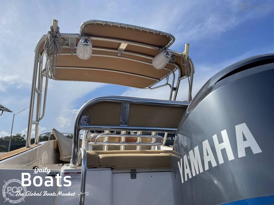 2004 Cobia Boats 214 for sale. View price, photos and Buy 2004 Cobia ...