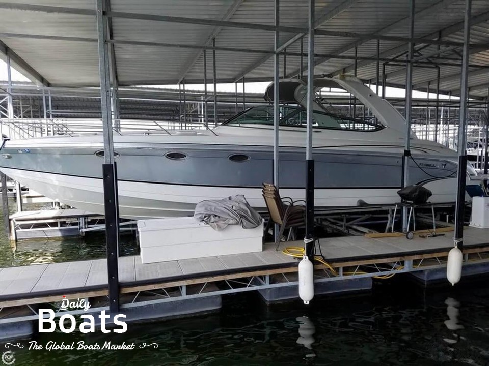 2006 Formula 370 Ss for sale. View price, photos and Buy 2006 Formula ...