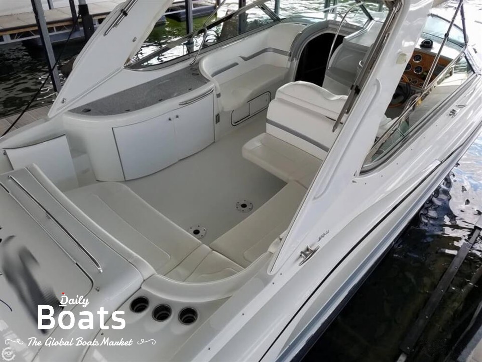 2006 Formula 370 Ss for sale. View price, photos and Buy 2006 Formula ...