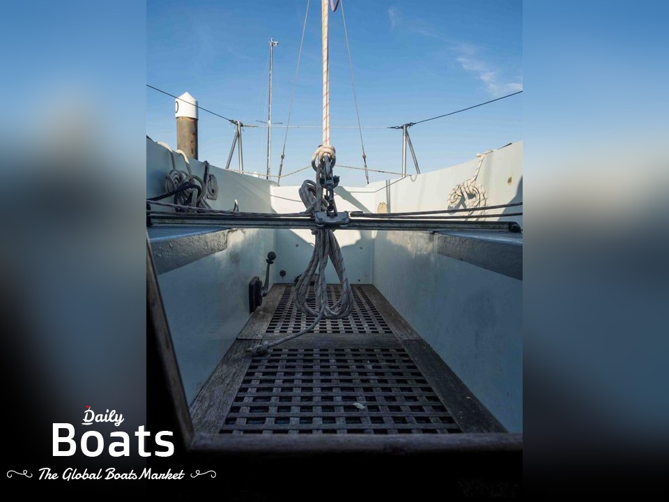 1980 Contessa 25 for sale. View price, photos and Buy 1980 Contessa 25 ...