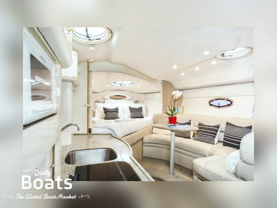 1997 Maxum 3000 Scr for sale. View price, photos and Buy 1997 Maxum ...