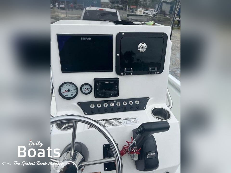 2021 Avid Boats 19Fs for sale. View price, photos and Buy 2021 Avid ...