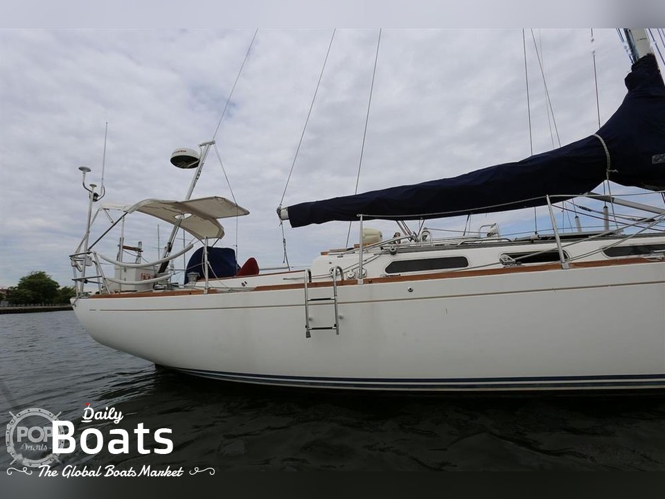 2002 Omega 46 for sale. View price, photos and Buy 2002 Omega 46 #248823