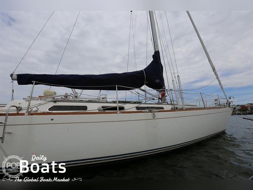 2002 Omega 46 for sale. View price, photos and Buy 2002 Omega 46 #248823