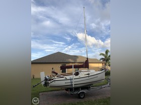 Com pac yachts legacy for sale - Daily Boats