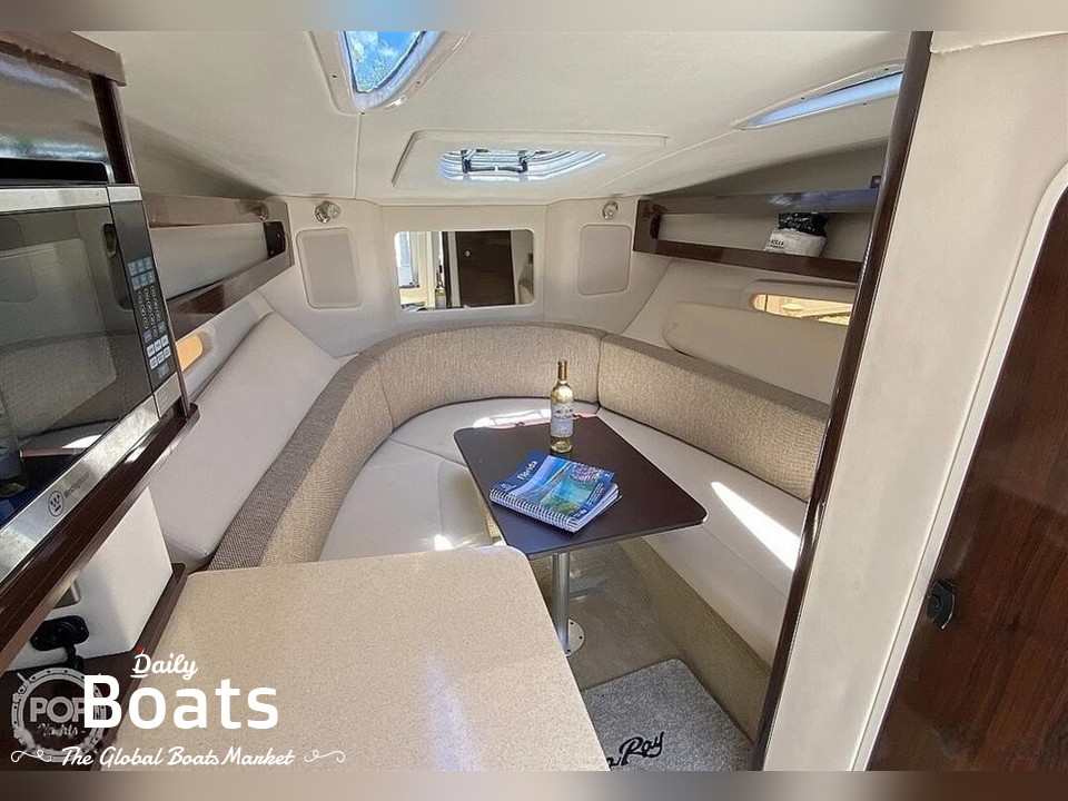 2016 Sea Ray Boats 260 Sundancer for sale. View price, photos and Buy ...