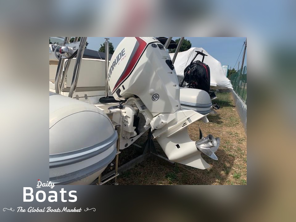 2015 Lomac 600 for sale. View price, photos and Buy 2015 Lomac 600 #248923