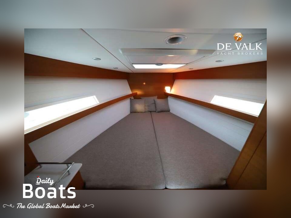 2014 Delta 33 for sale. View price, photos and Buy 2014 Delta 33 #248943